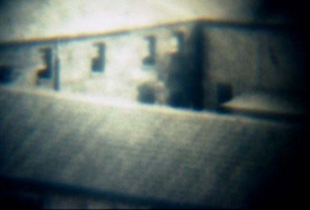 Female House of Correction, after John Watt Beattie | Anne Ferran